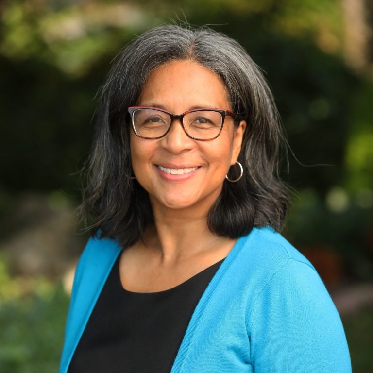 Endorsements – BERENDT FOR OLYMPIA