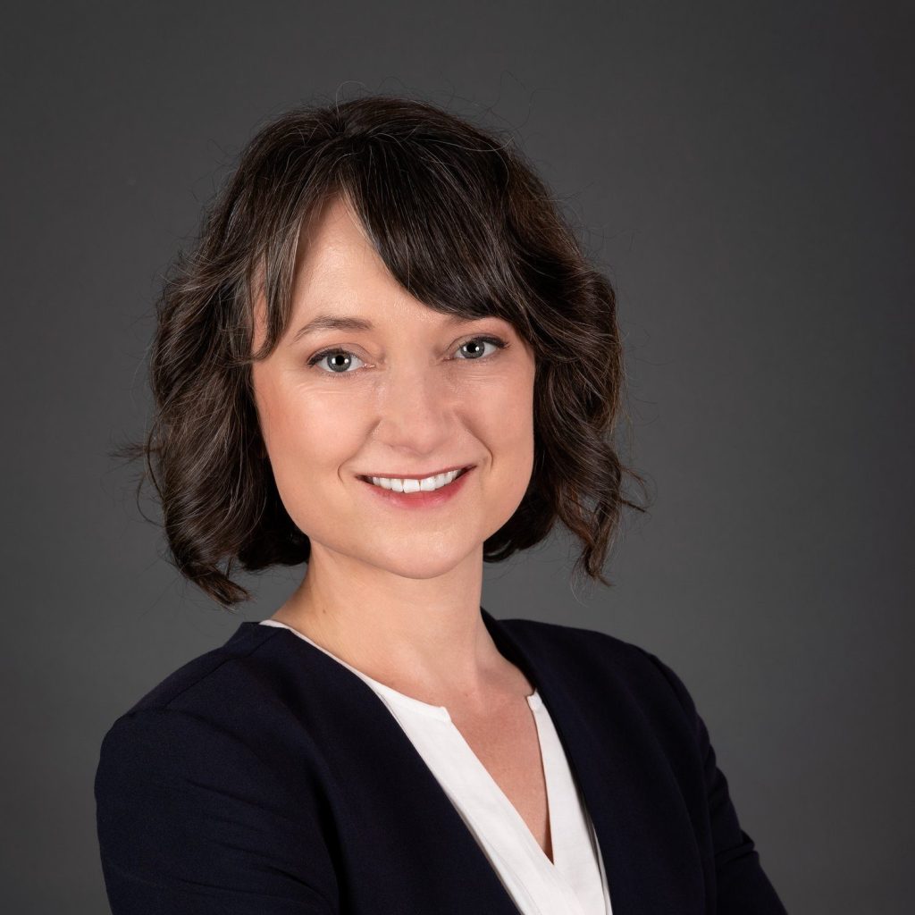 Endorsements – BERENDT FOR OLYMPIA