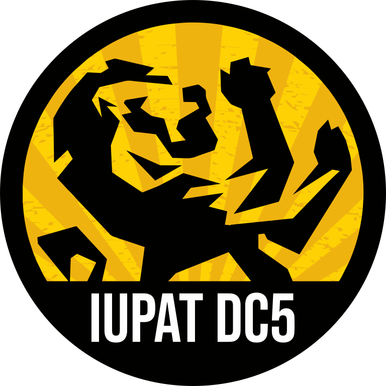 Endorsements – BERENDT FOR OLYMPIA